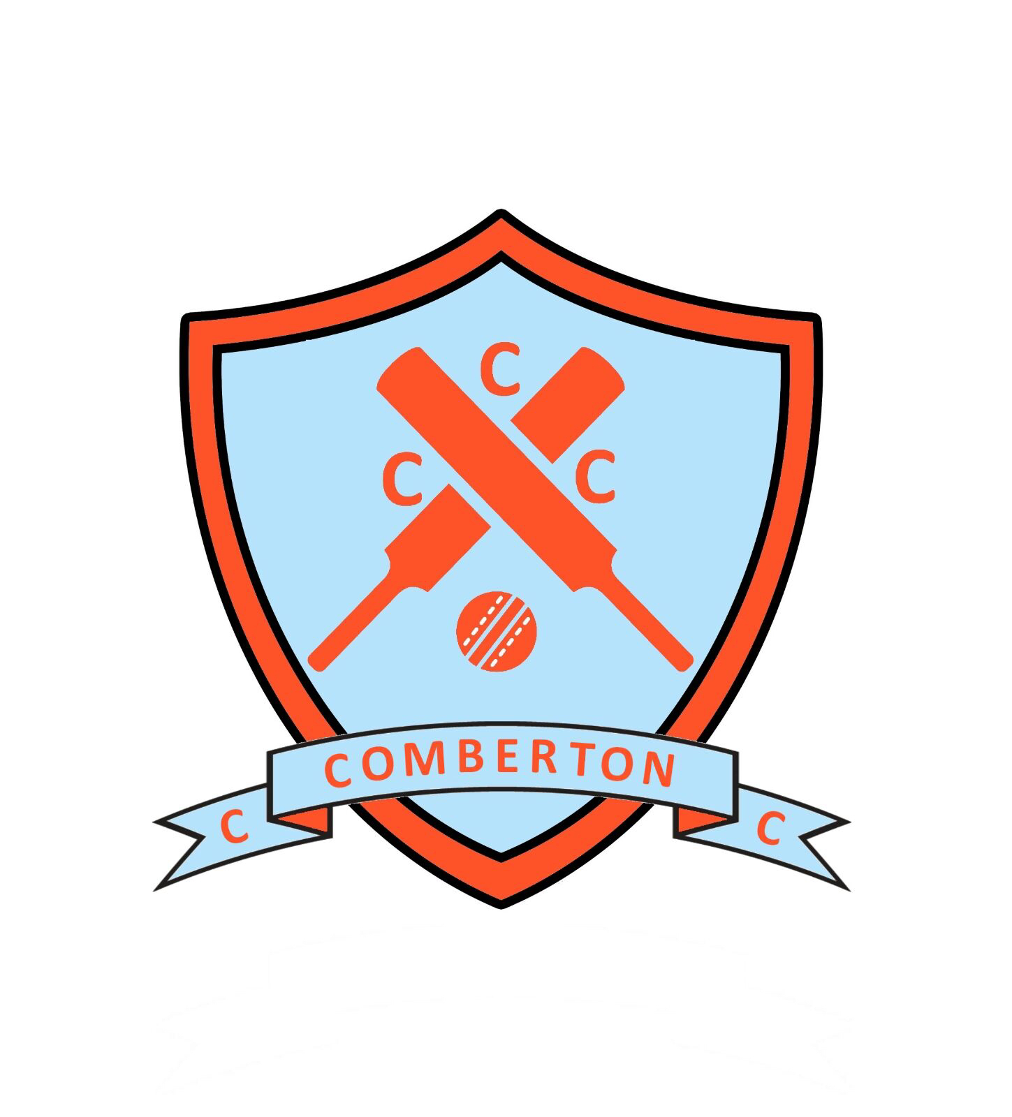 Cricket Club – Comberton Village Website